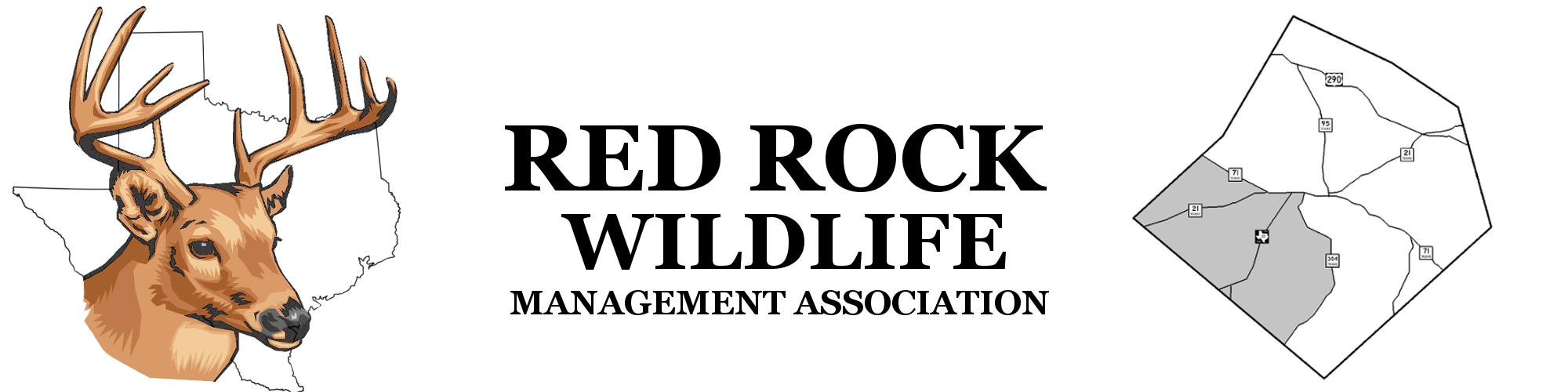 Red Rock Wildlife Management Association